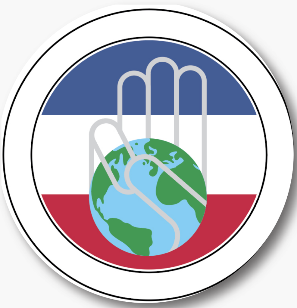 Forward To Eagle Merit Badge Day – Scouts BSA Troops 13